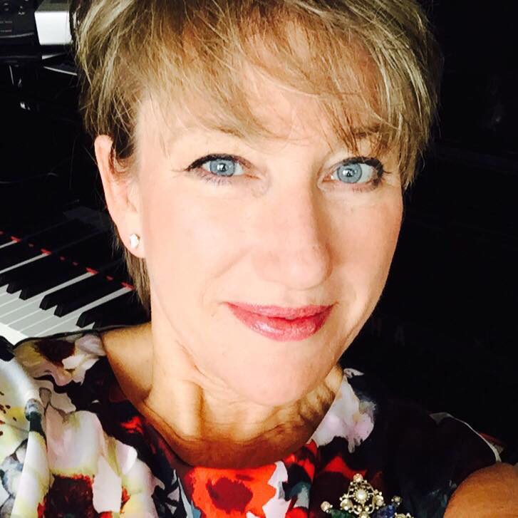 DIGITAL ONLY CONTENT: Speak Out! Five-and-a-Half Minutes With Composer ...