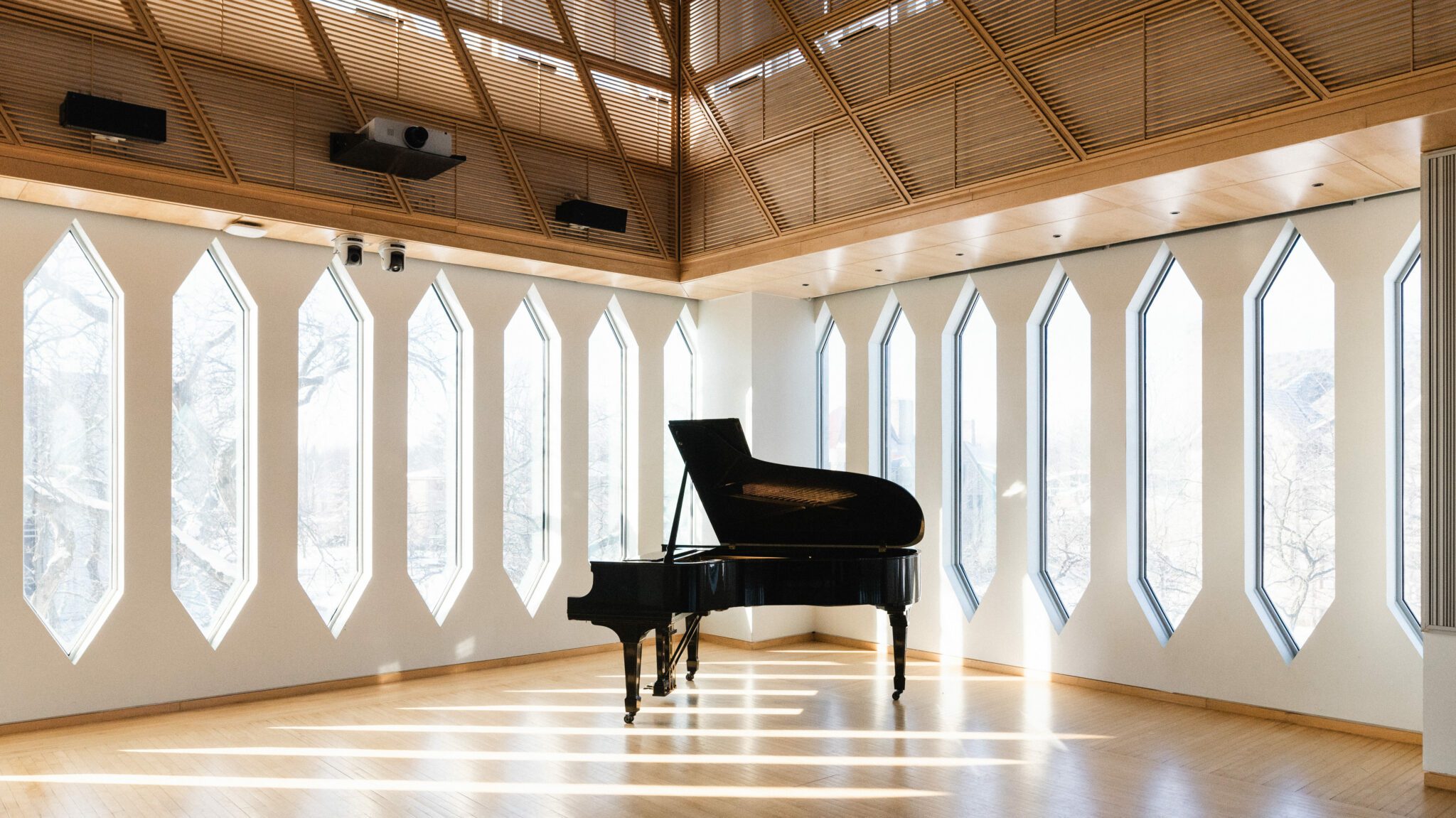 Welcome to the Piano Inspires Discovery Page! - Piano Inspires