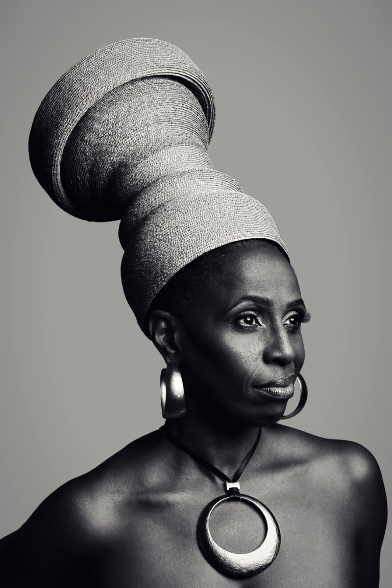 Nina Simone: Remembering a Trailblazer - Piano Inspires