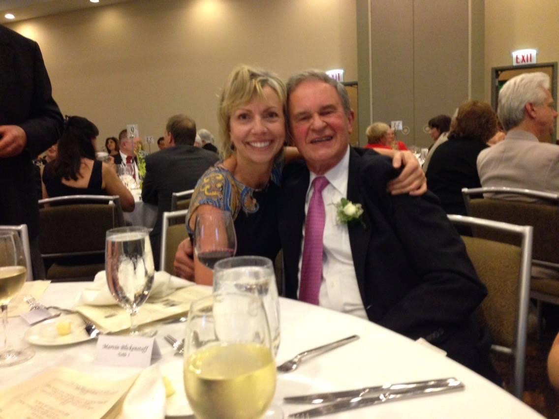 Meet People Where They Are | Honoring Marvin Blickenstaff - Piano Inspires