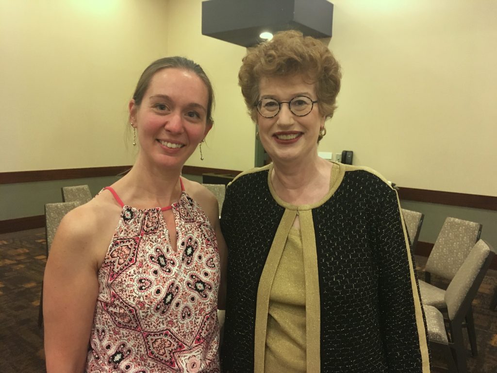 Thank you, Jane! - Piano Inspires