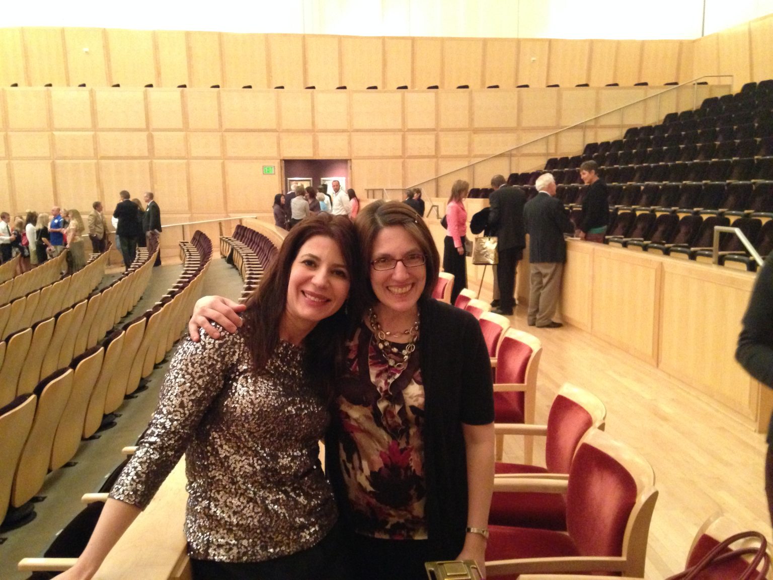A Valentine’s Tribute to Transformational Piano Teachers - Piano Inspires
